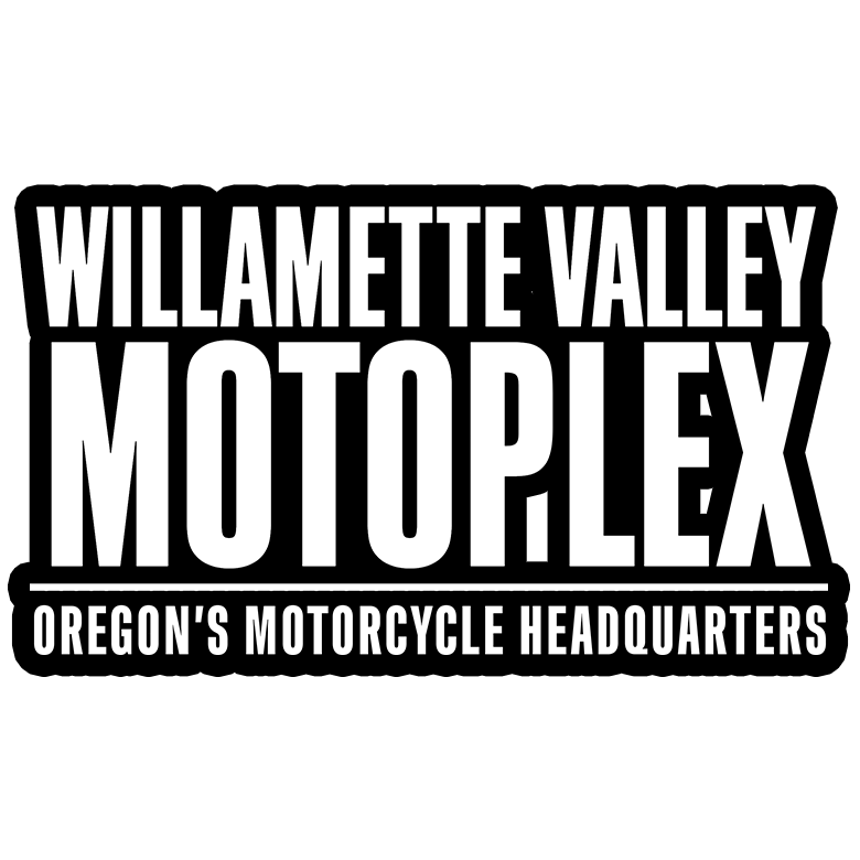 New Motorcycle Familiarization Guide | Eugene, OR
